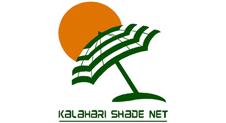 Home | Kalaharishadenet