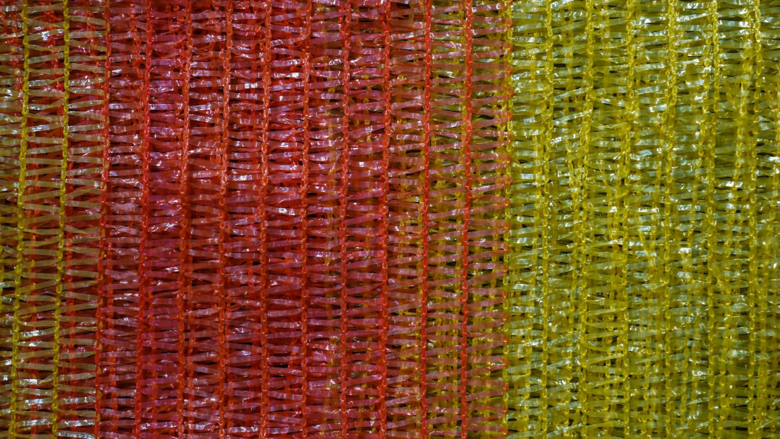 Products | Kalaharishadenet