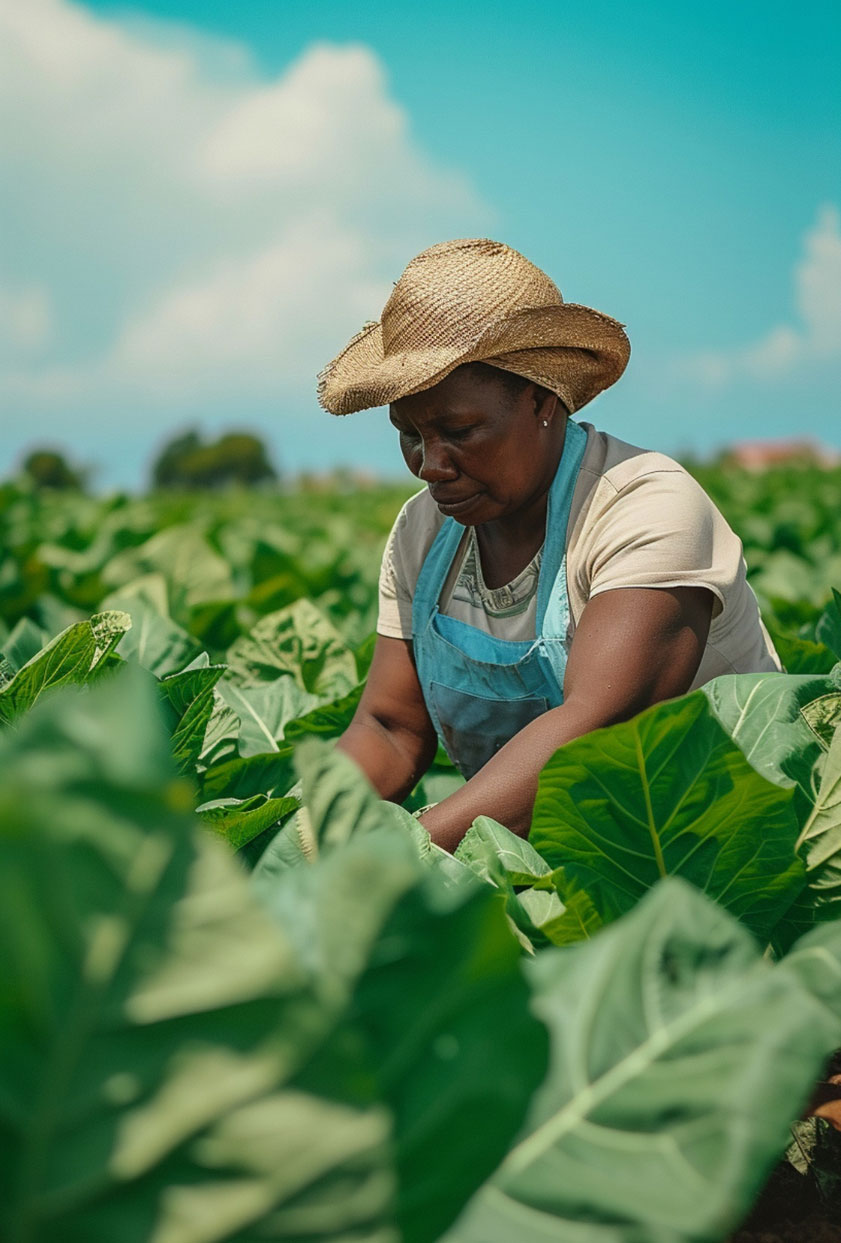 About Us | Kalaharishadenet